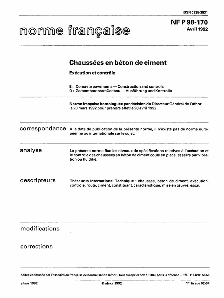 P98 170 | PDF