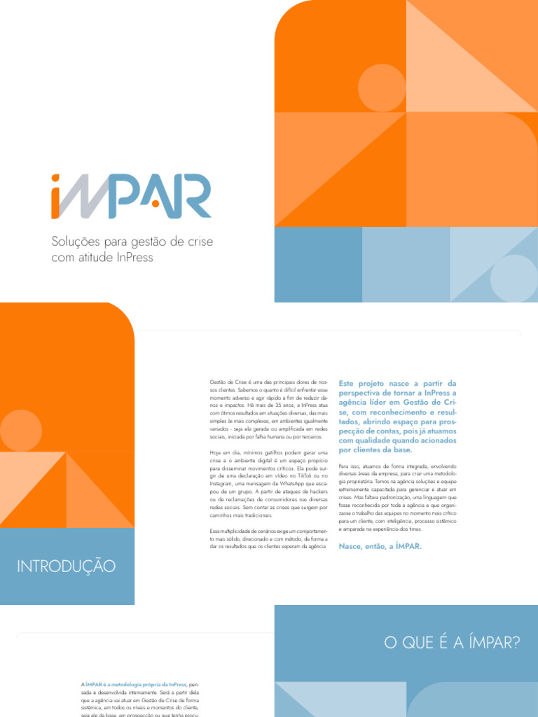 Book IMPAR 2023 | PDF