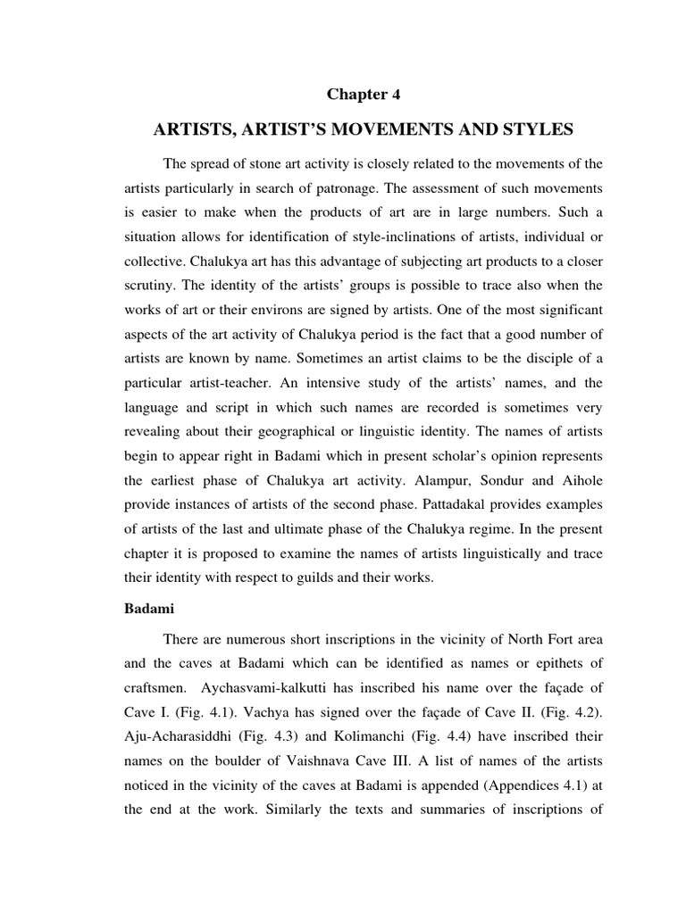 Siddhamatrika - Id 8622906477 | PDF | History