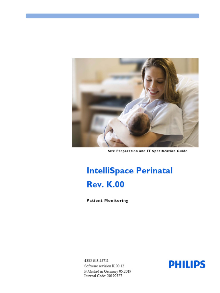 Isp SPG 453564845711 | PDF