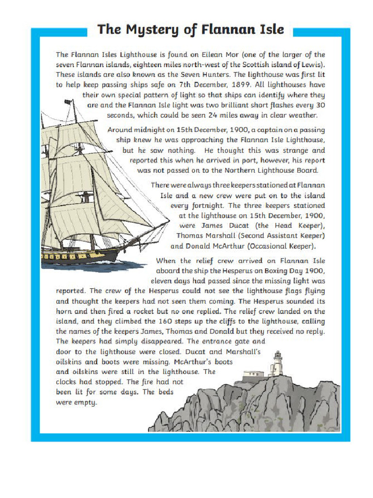 Summer Holiday Comprehension Pack (2) | PDF