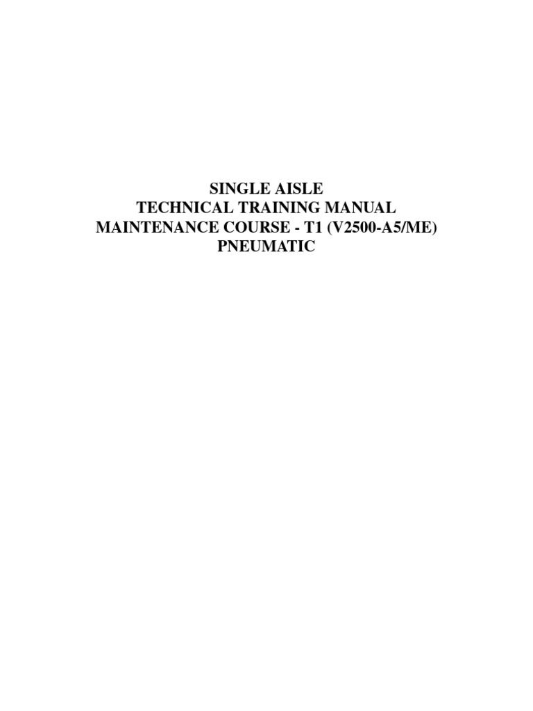 36 Pneumatic | PDF | Valve | Thermostat