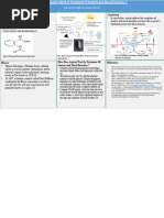 BNF - 76 - British - National - Formulary - Septem-357-358 Phenobarbtal ...