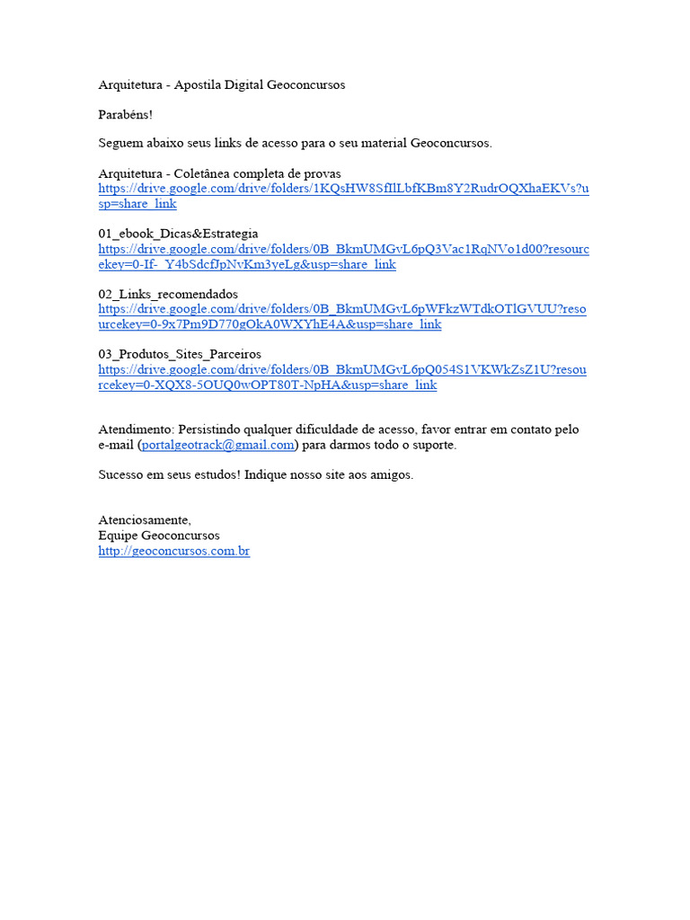 ACESSO_ARQUI_2022 | PDF