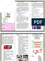 Prospecto Tussolvina Forte | PDF | Drogas que actúan sobre el sistema ...