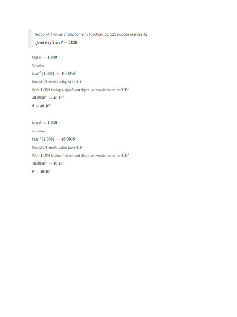 Module 5 - Section 4.3 - Q2 | PDF