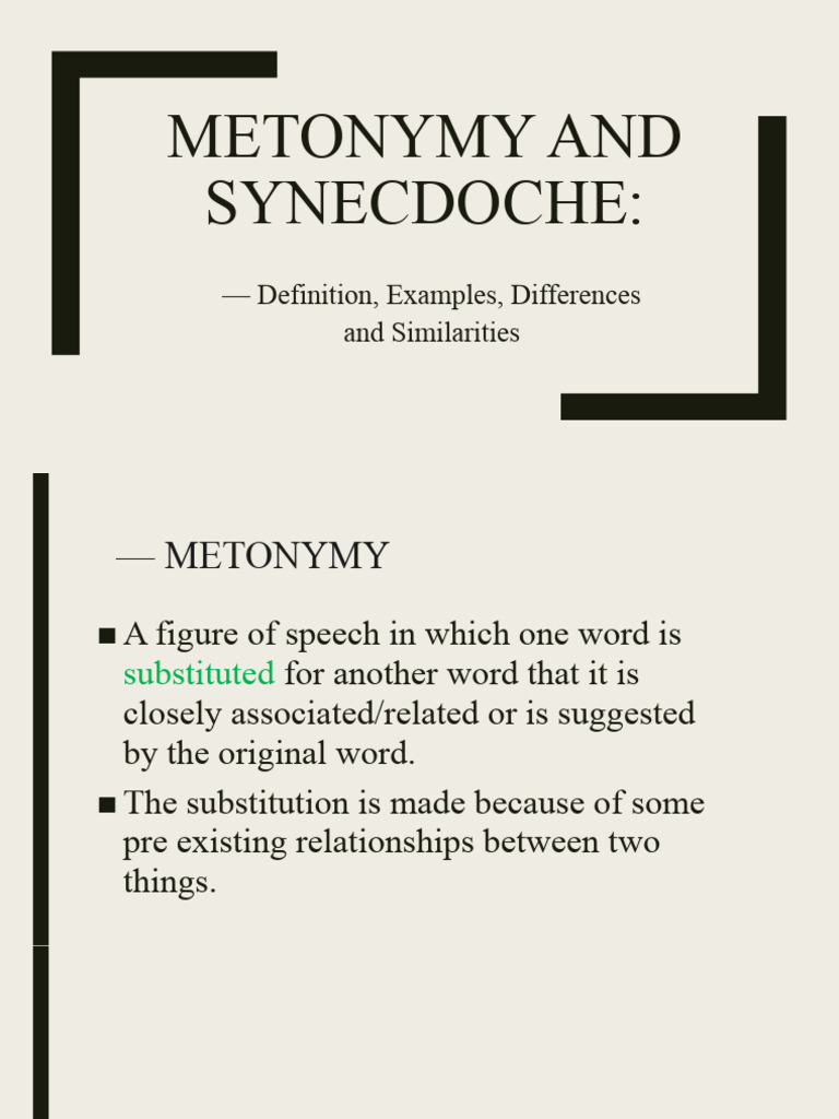 Mands | PDF