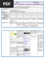 English4 - Q1 - DLP - Week3 - Noting Significant Details of Various ...