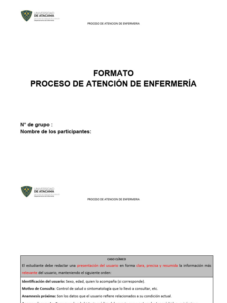 Formato Pae 2-2021 (3) 2 | PDF