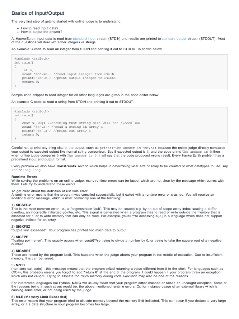 نسخة من basic-programming | PDF