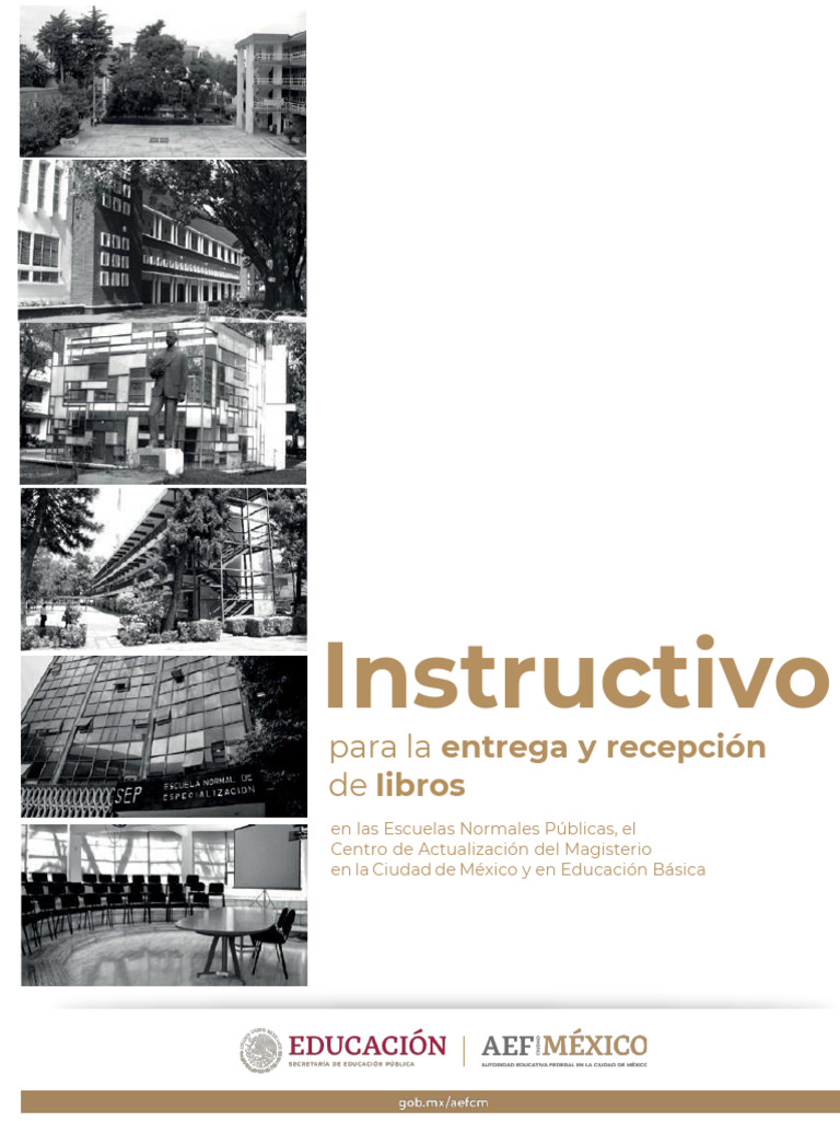 Instruct Ivo | Descargar gratis PDF | Publicación | Libros