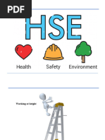 Scaffold Handover Certificate | PDF | Scaffolding