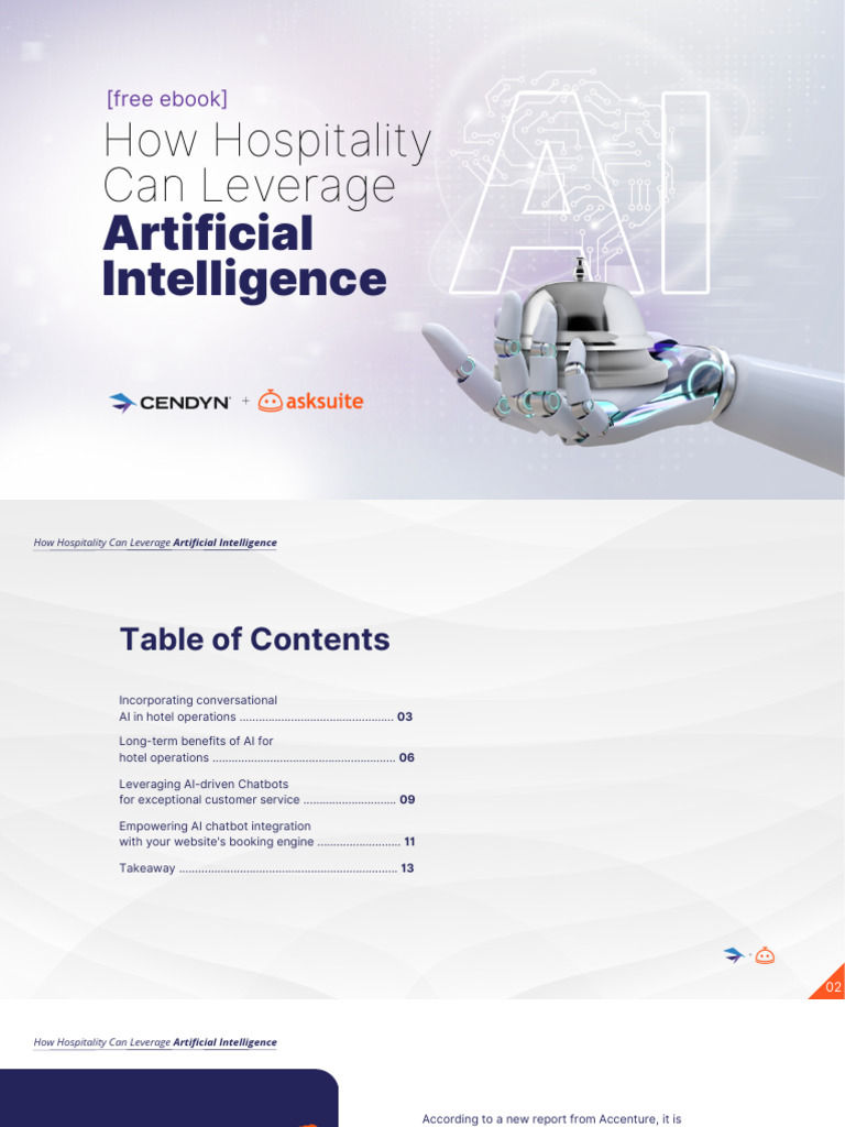 Cms Files 126048 1689083925how Hospitality Can Leverage Artificial ...