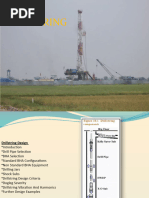 Stiffness Modifiers | PDF | Bending | Mechanics