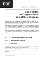 Instruction #2000-01RB - Dispositif Prudentiel de La Bceao A Compter de Janvier 2000 | PDF ...