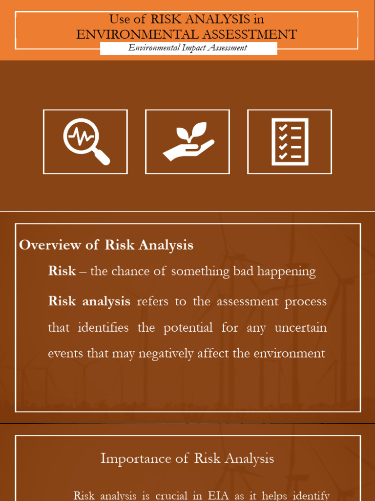 ES24 Group11-Reporting | PDF
