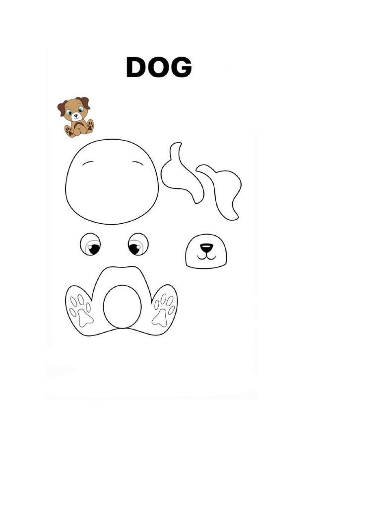 Dog | PDF