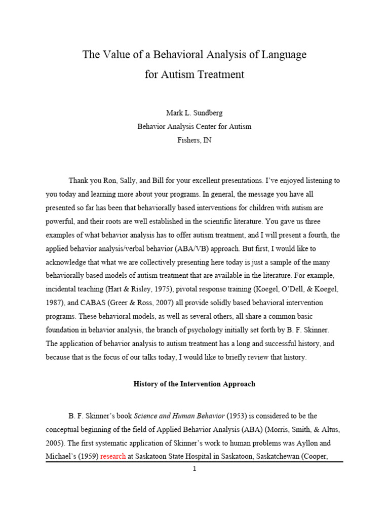 RayR PaperFINALg | PDF