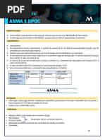 Guia Simplificado de Aplicação Do Índice de Vulnerabilidade Clínico ...