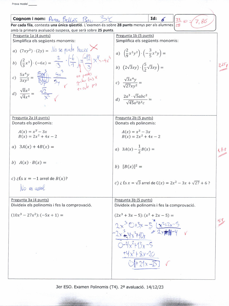 3esoc T04 Id06 | PDF
