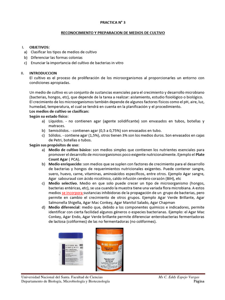 Pract 3-Agro-2023 | PDF