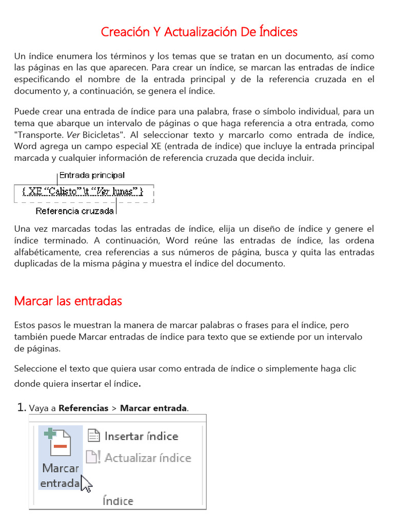 Historia animada | PDF