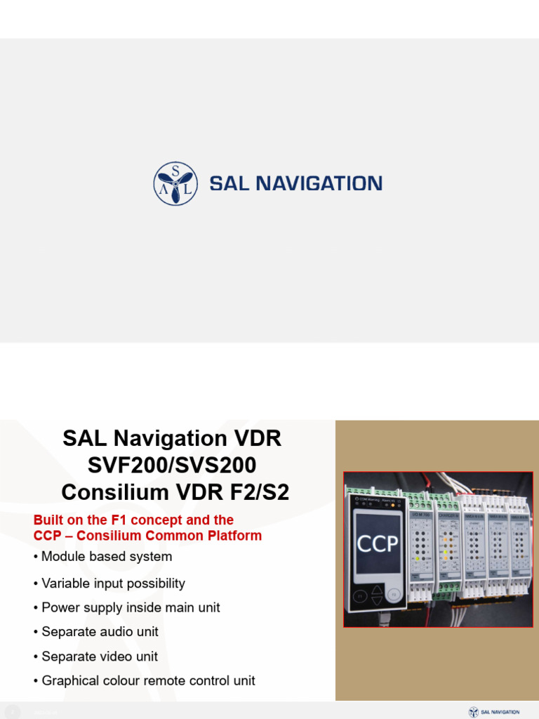 Units VDR F2, A1.3 | PDF | Computer Hardware | Computer Science