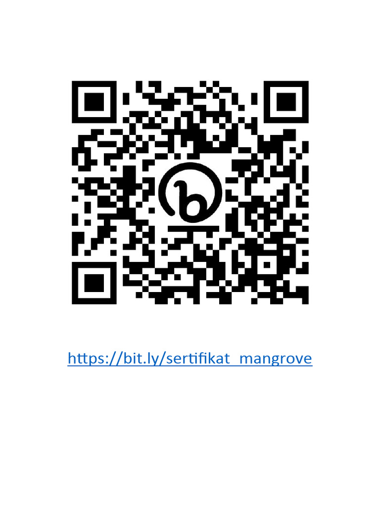 Barcode Pengambilan Sertifikat | PDF | Computers