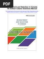 5 Dollar Trading Plan | PDF | Financial Services | Money