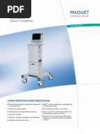 Maquet Servo N Ventilator User Manual Pdf - supernallanguage