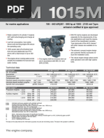 Paths2Frdm TV GUIDE | PDF | Private Law | Business Law