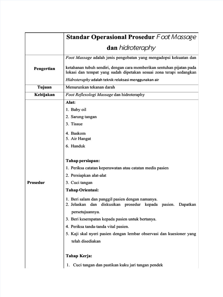 Unreadable Document Text | PDF