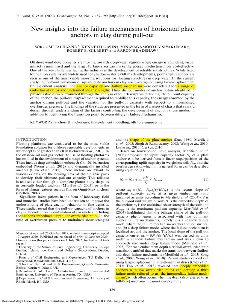 Jalilvand_2022_New Insights Into the Failure Mechanisms of Horizontal ...