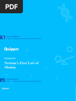 General Physics g12 Reviewer | PDF | Physics | Force