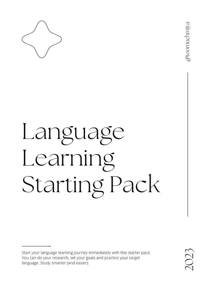 Korean | PDF | Vocabulary | Cultural Assimilation