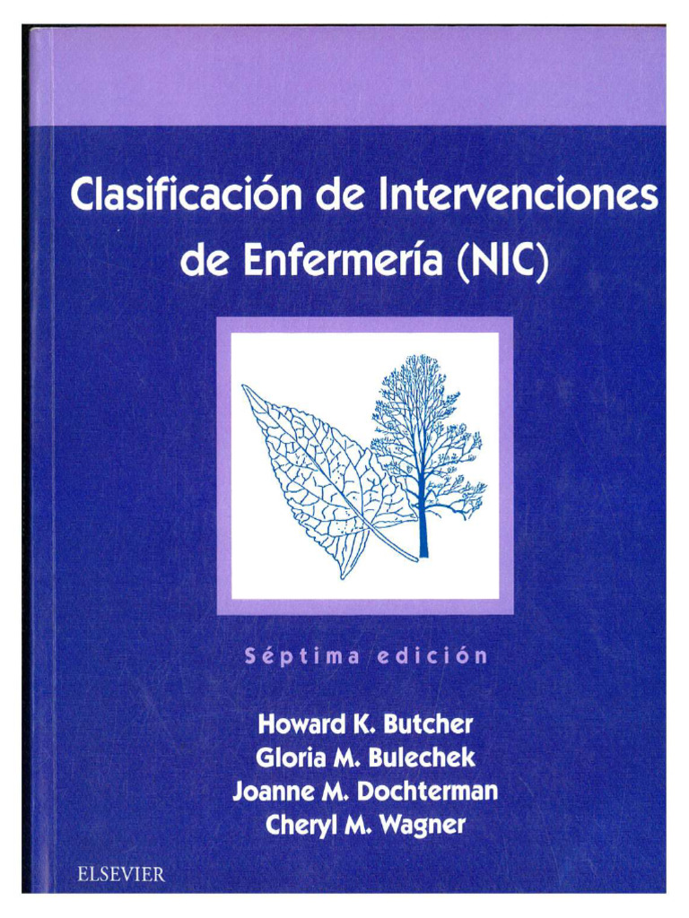 NIC | PDF