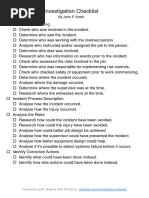 DOSH 21A Revised 2018 Workplace Registration Form | PDF | Occupational ...