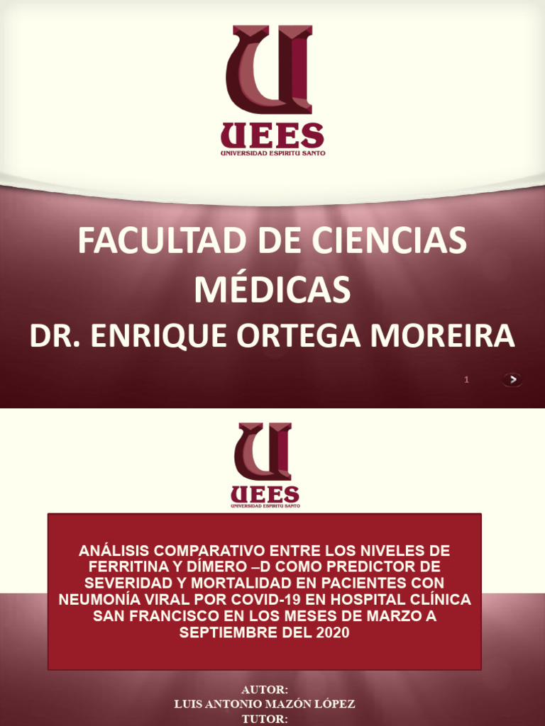 Exposicion Final | PDF