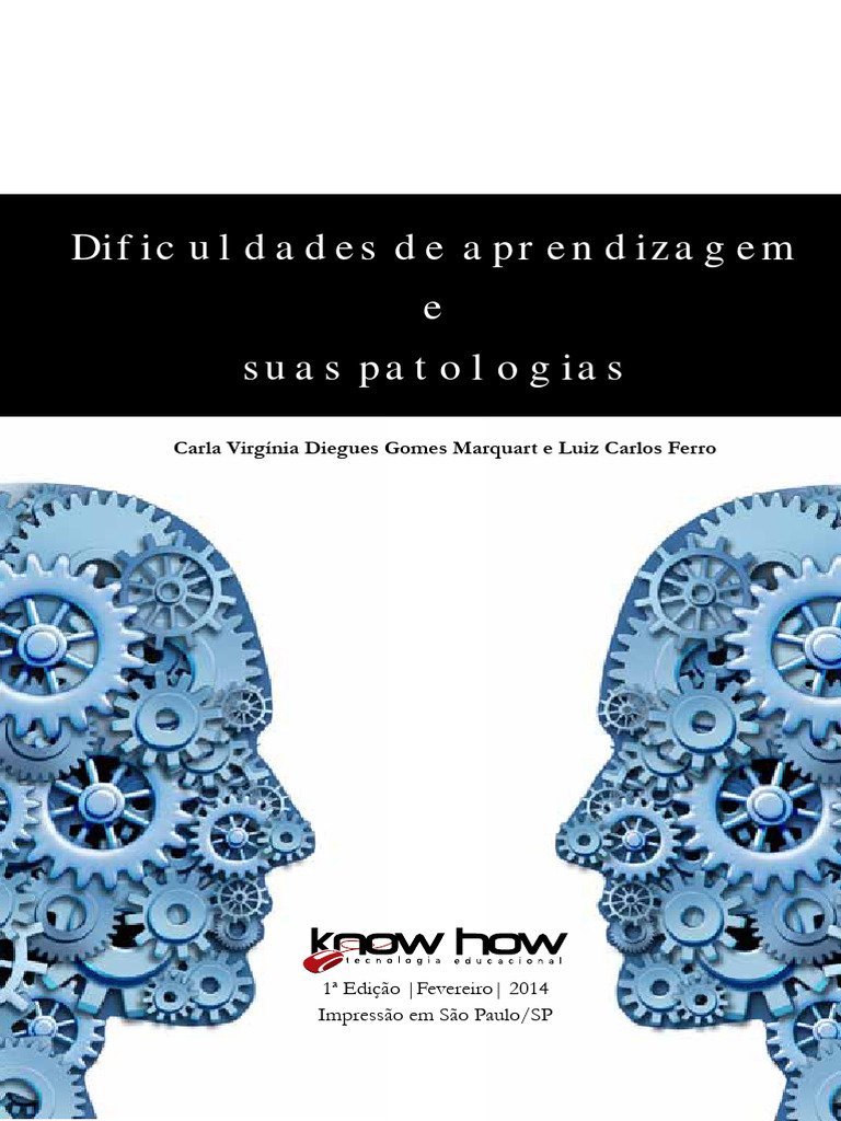 Tabela De Convers O De Unidade1 Tabela De Convers O Docsitytabela De ...