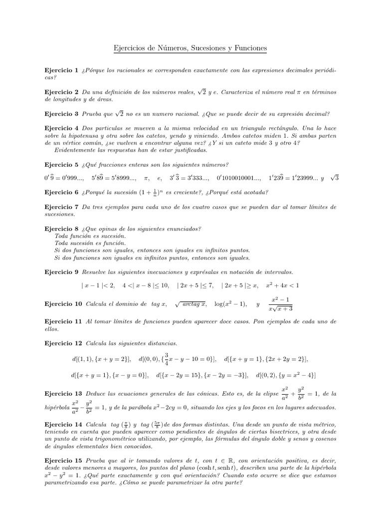 Ejer Ca 01 NSF | PDF