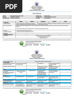 Neust Header Format | PDF