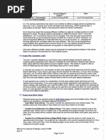 Pier and Spandrel Labeling Guide | PDF | Home & Garden | Technology ...