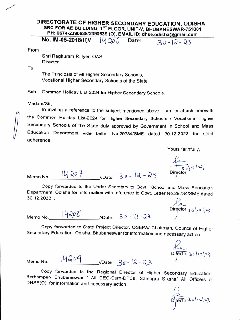 Dirgctor: Diector 3ol:a-G | Download Free PDF | Hindu Worship | Observances