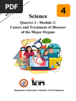 GMRC 4 Curriculum Guide AY 2024-2025 | PDF | Faith | Humility