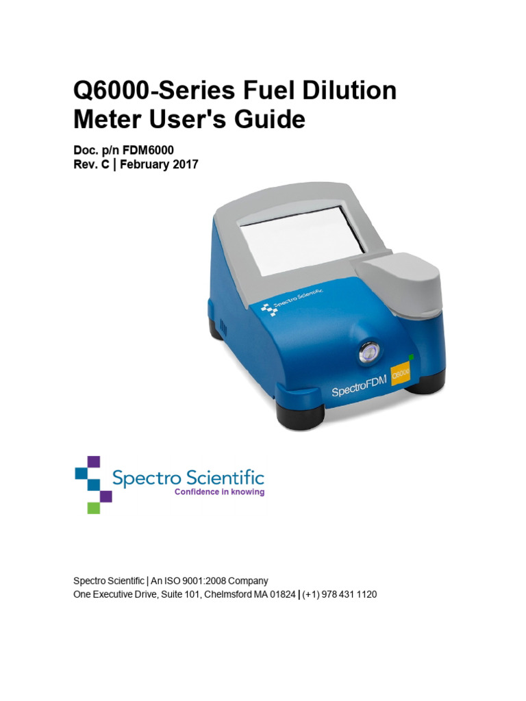 FDM6000 Rev C Q6000 FDM User's Guide | PDF | License | Battery Charger