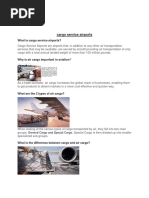 UN3528 | PDF | Dangerous Goods | Engines
