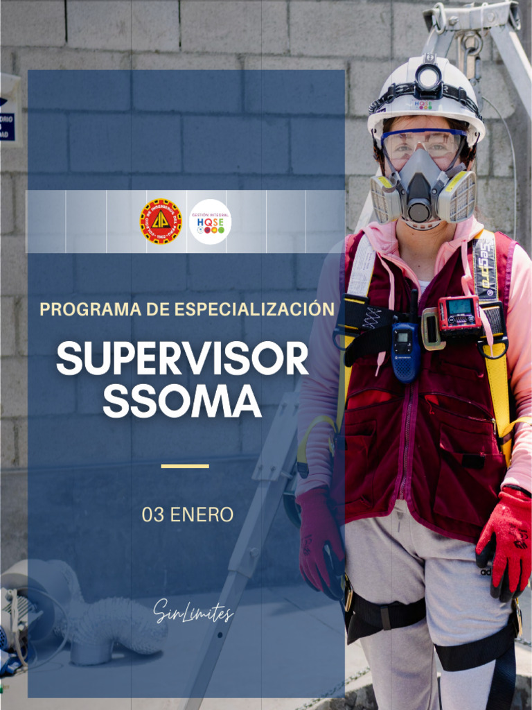 Inbound 1137475622246368281 | PDF