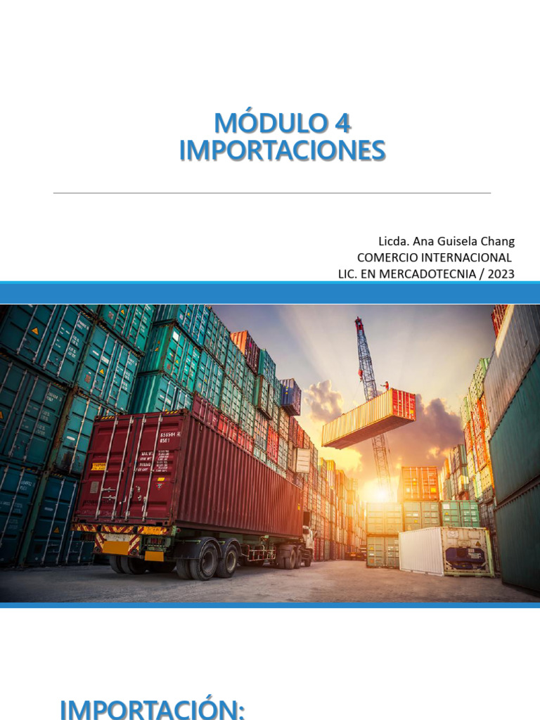 Código Aduanero Centroamericano | PDF | aduana | Arancel