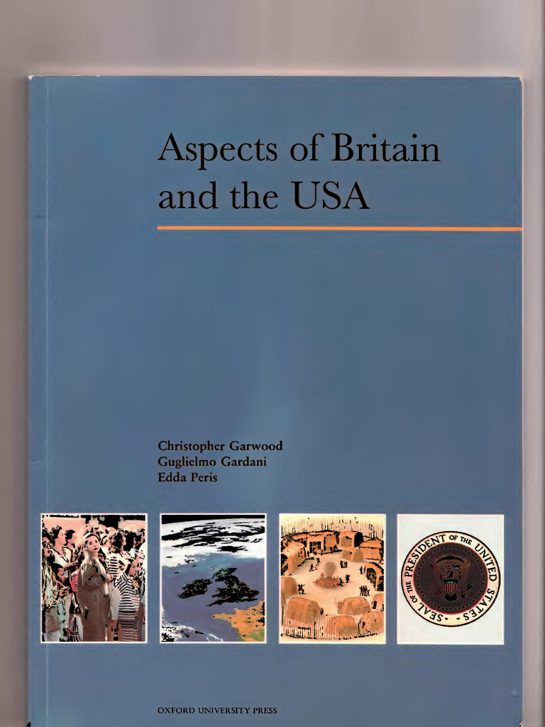 kupdf.net_aspects-of-britain-and-the-usa | PDF