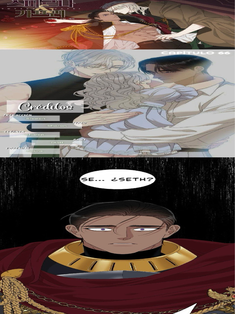 66 Smyrna & Capri | PDF